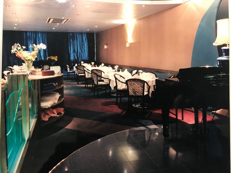 Chinese Business Support - Providing Professional Services to Chinese ...