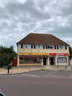 Chinese Business Support - Providing Professional Services to Chinese ...